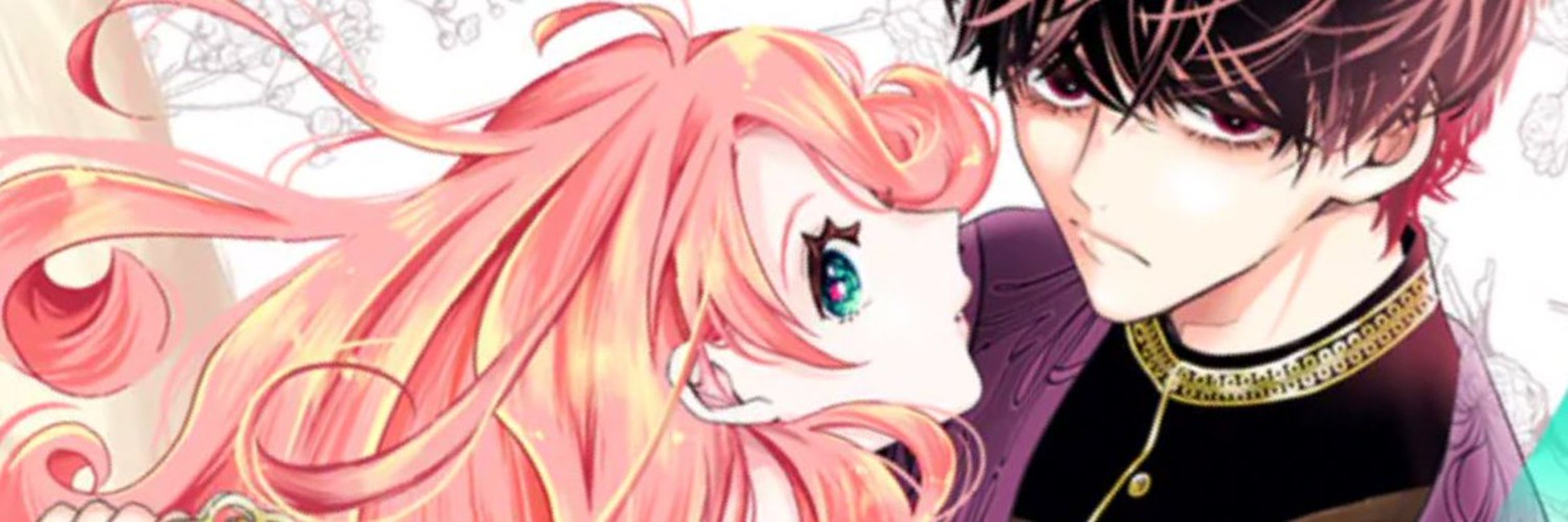 糸川一成 issei itokawaのマンガフォリオ - マンガノ